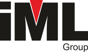 IML Group – A Textile Company Since 1950