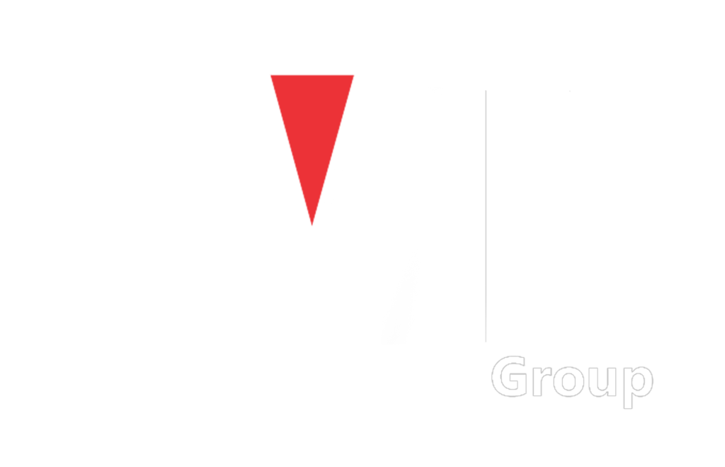 Epson 8 Head – Agni-i8